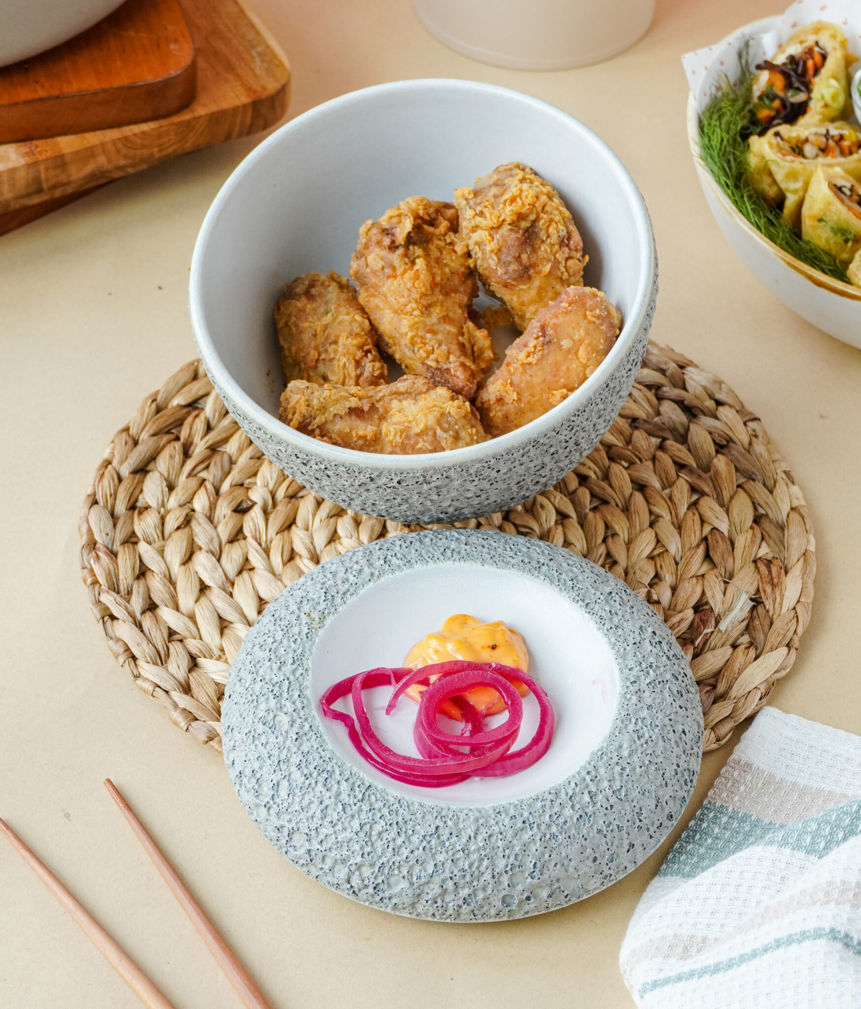 Kotta GO Yogyakarta | Kotta Hotels & Resorts