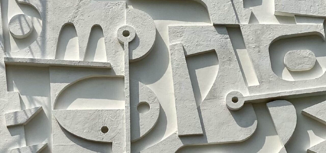 Kotta Semarang | Kotta Hotels & Resorts