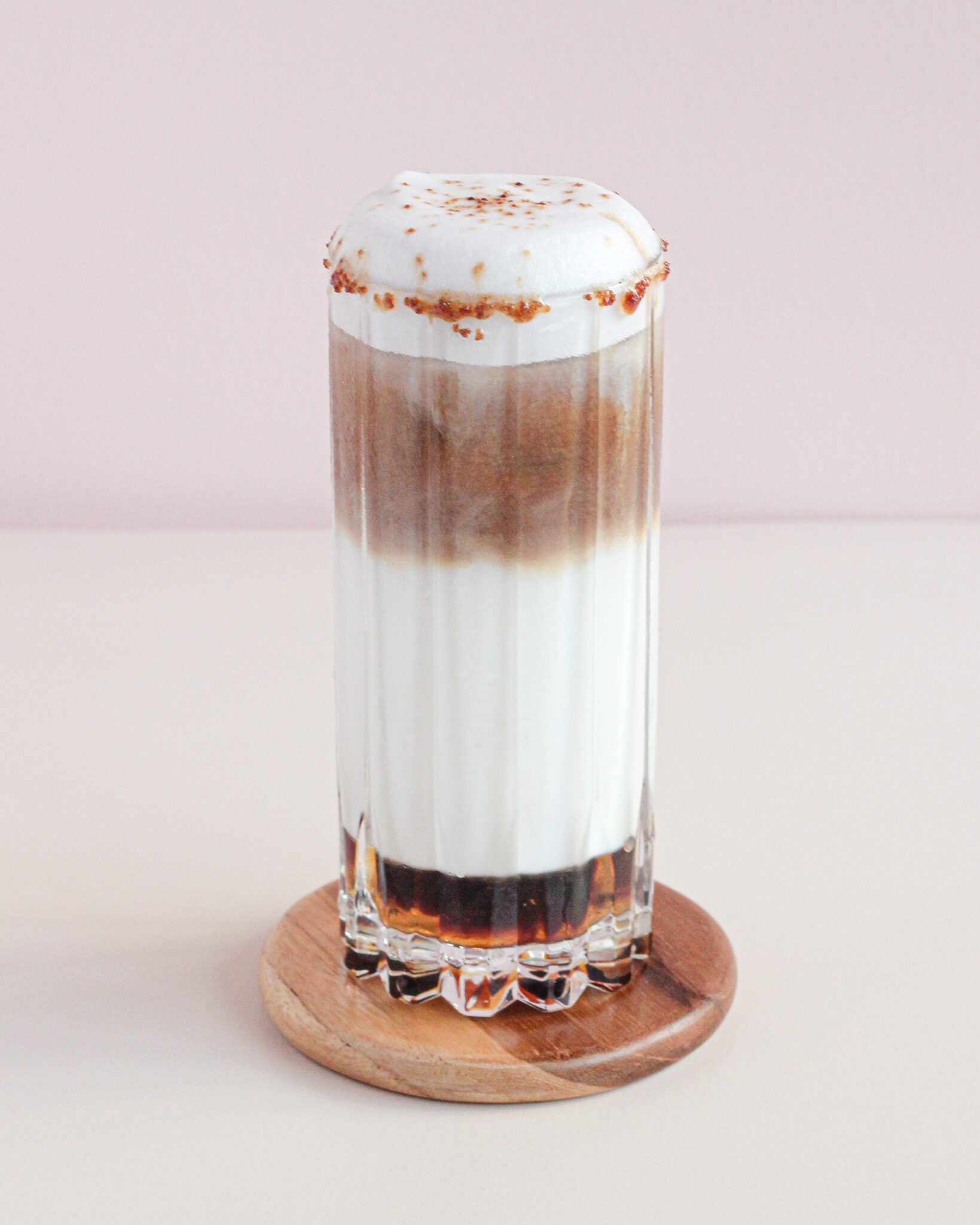 Kotta Hotels - Comfortable Stay in Yogyakarta & Semarang