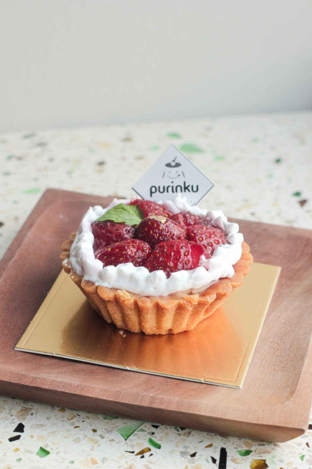 Kotta Hotels - Comfortable Stay in Yogyakarta & Semarang