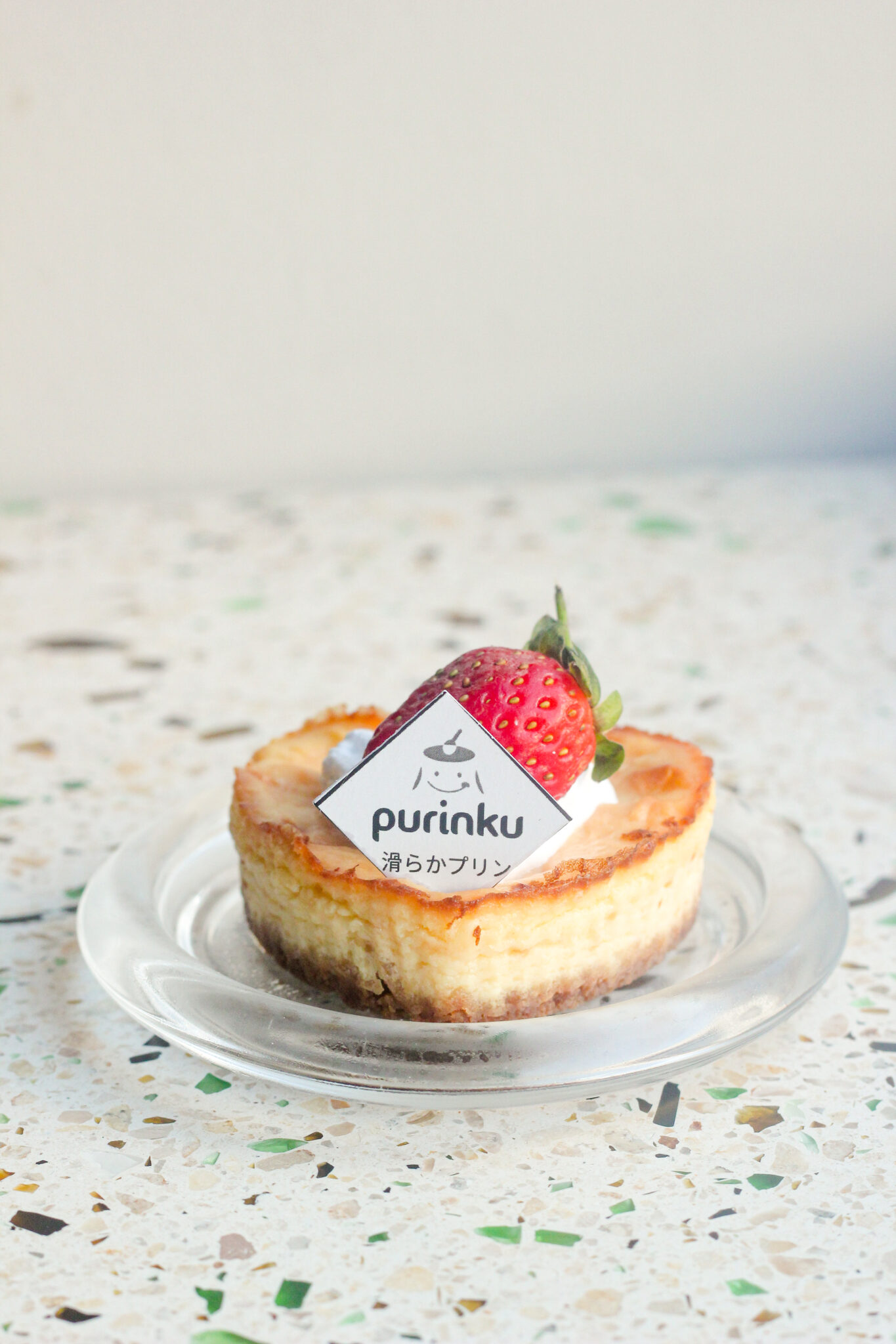 Kotta GO Yogyakarta | Kotta Hotels & Resorts