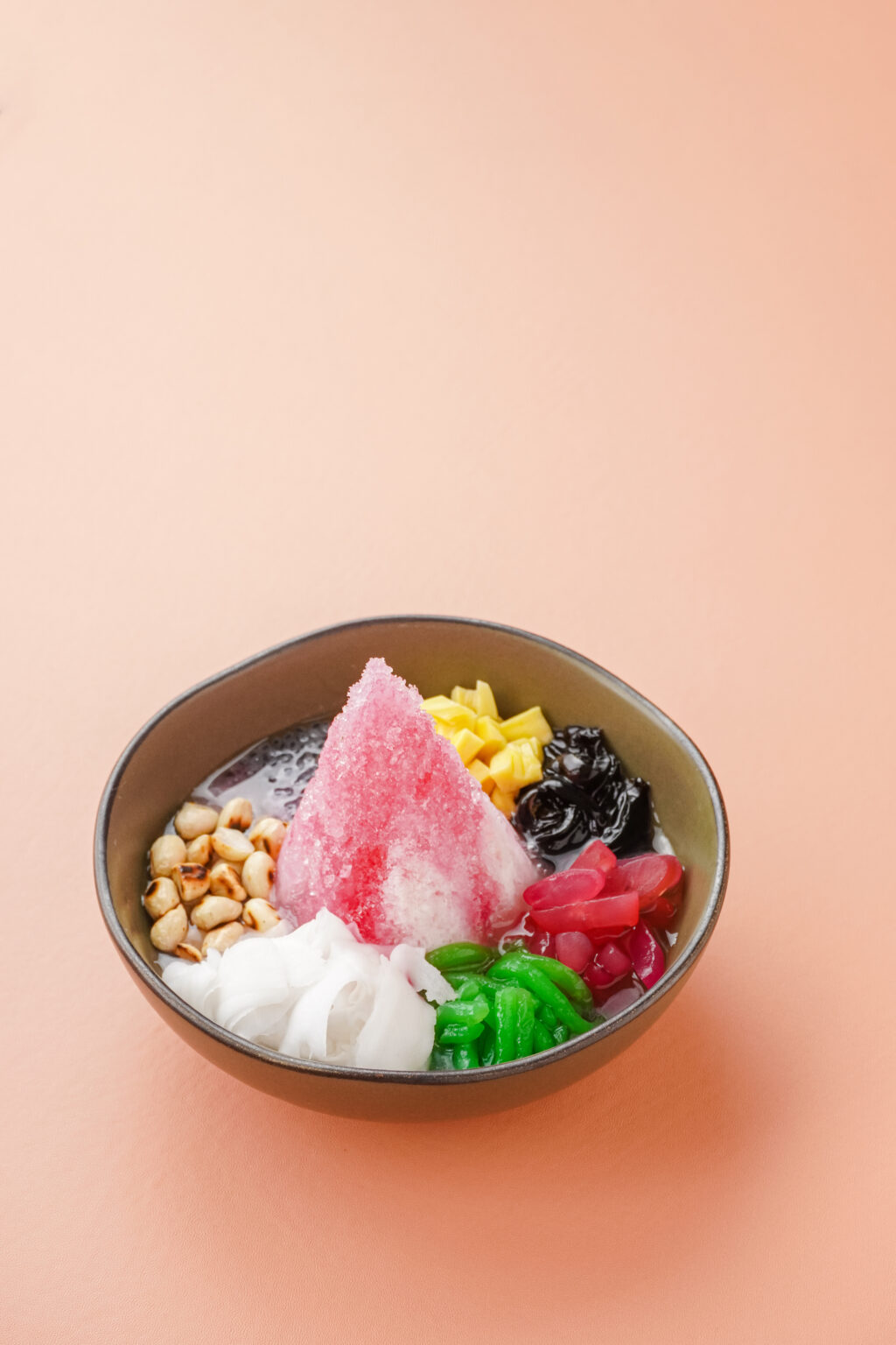 Kotta GO Yogyakarta | Kotta Hotels & Resorts