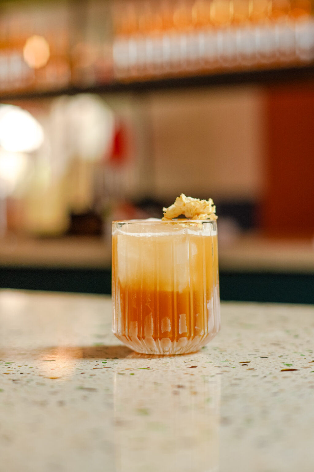 Kotta Semarang | Kotta Hotels & Resorts