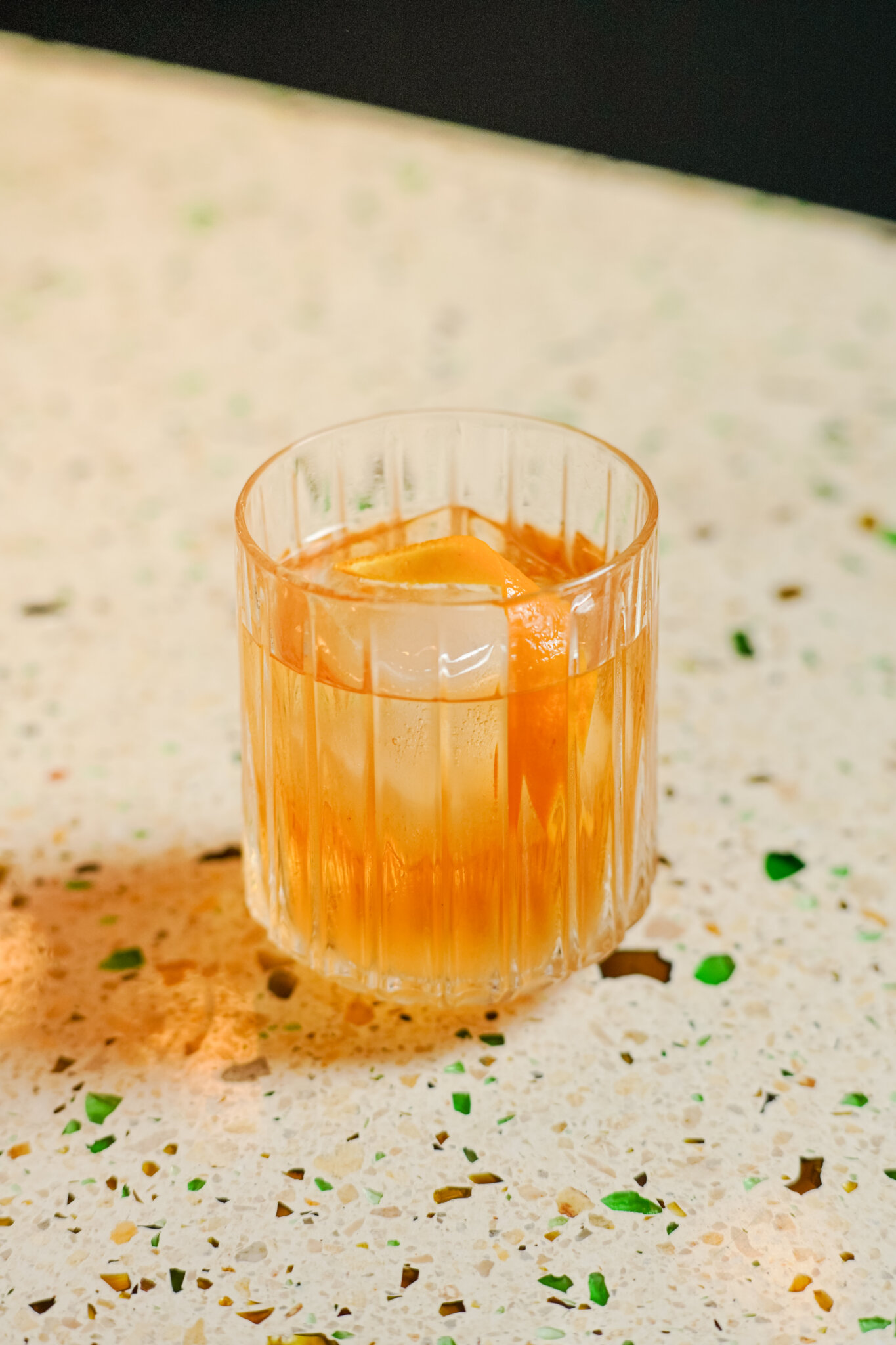 Kotta GO Yogyakarta | Kotta Hotels & Resorts